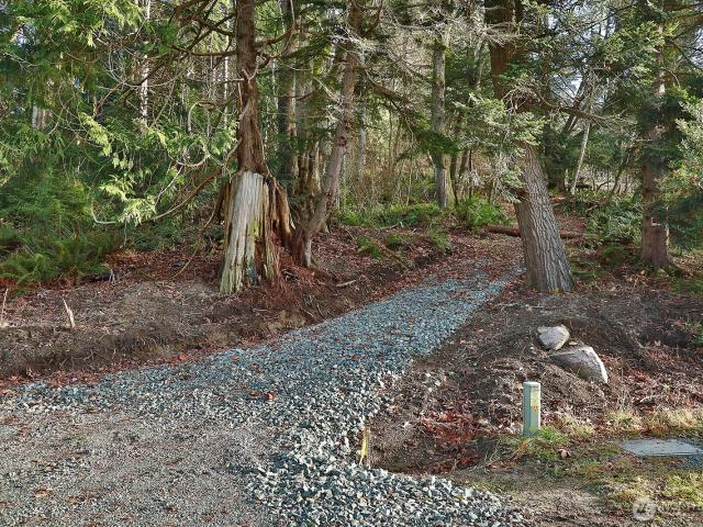 0 Cultus Bay Road