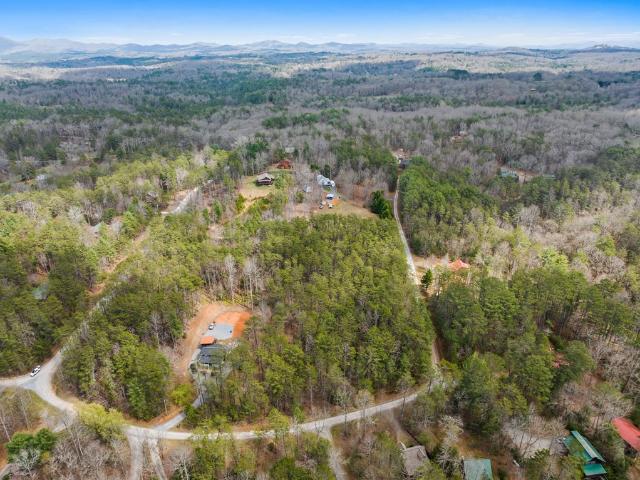 0 Cumberland Ln, Epworth, GA 30541 | MLS #428988 | Compass