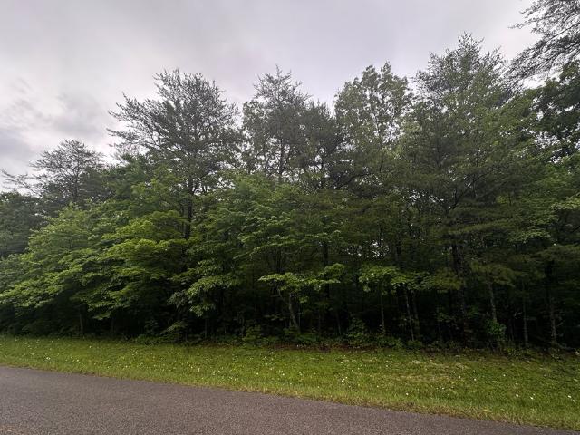 0 Cumberland Lakes Dr