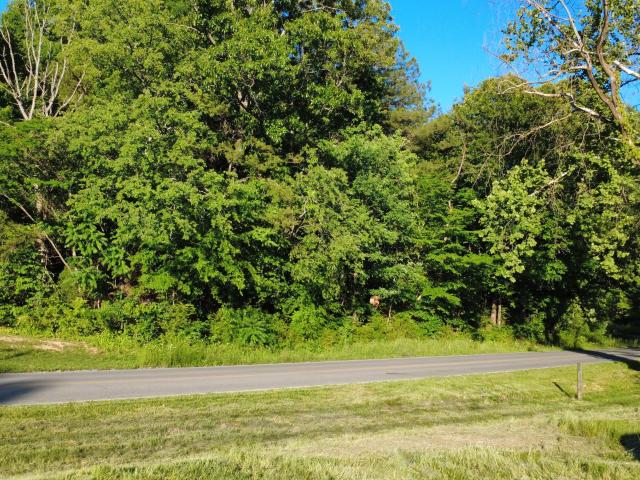 0 Cunningham Rd