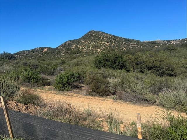 0 Curaco Trail, Chatsworth, CA 91311 | MLS #CV25276 | Compass