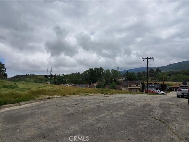 0 Cutwood Rd, Lake Elizabeth, CA 93532 | MLS #SR25135