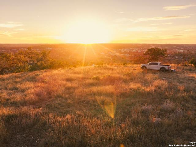0 Cypress Creek Rd, Kerrville, TX 78028 | MLS #1933 | Compass
