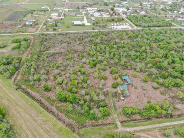 0 Cypress Lots 4 6 Tier 1 NW Fraction Street