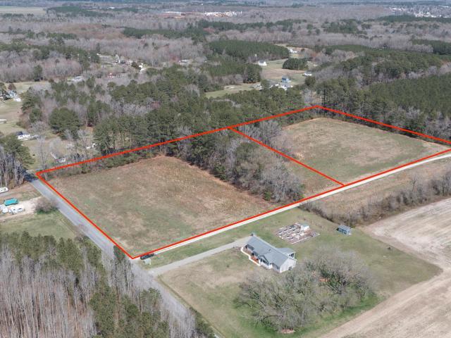 0 Cypress Rd, Pocomoke City, MD 21851 | MLS #MDWO2037 | Compass