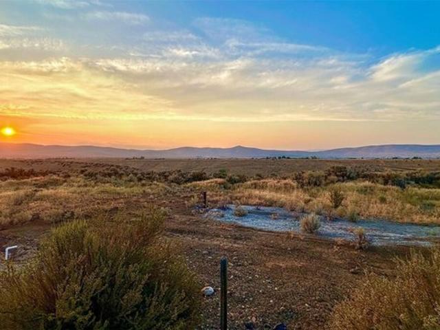 0 C 1415 Cottonwood Rd Lot C1415, Yakima, WA 98903