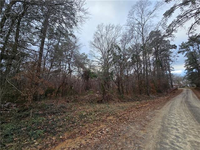 0 C Smith Rd, Leesville, LA 71446 | MLS #CN2539
