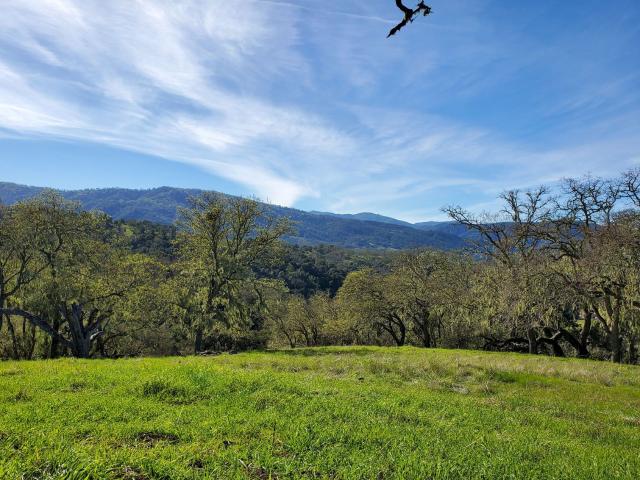 0 Cachagua Road, Carmel Valley, US, CA