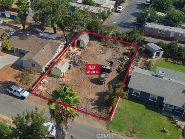 0 Cabot Avenue