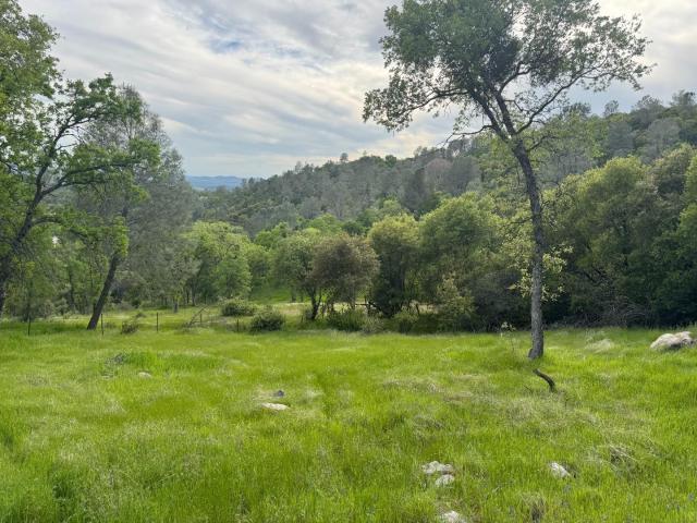 0 Cabezut Rd, Sonora, CA 95370 | MLS #ML82036 | Compass
