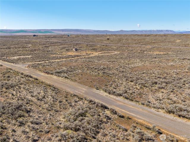 0 Cabreta Court # Lot 28