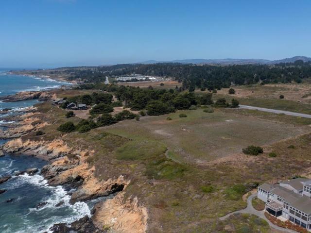 0 Cabrillo Highway