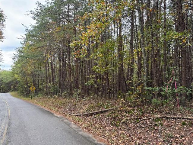 0 Cagle Rd SE, Fairmount, GA 30139 | MLS #7712