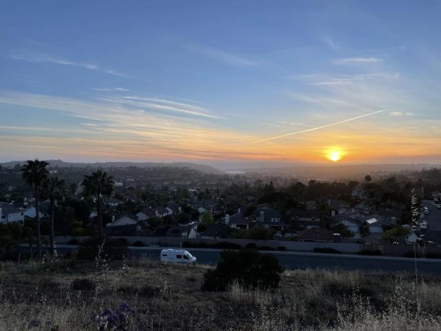0 Cadencia St, Unit 474, Carlsbad, CA 92009 | MLS #250040