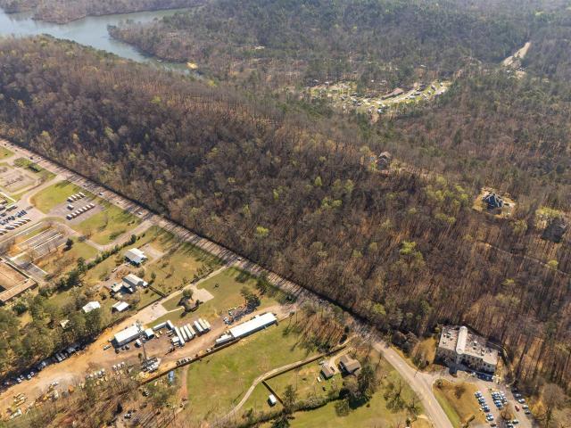 0 Cahaba Valley Road # 0