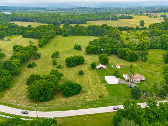 0 Cairo Bend Rd