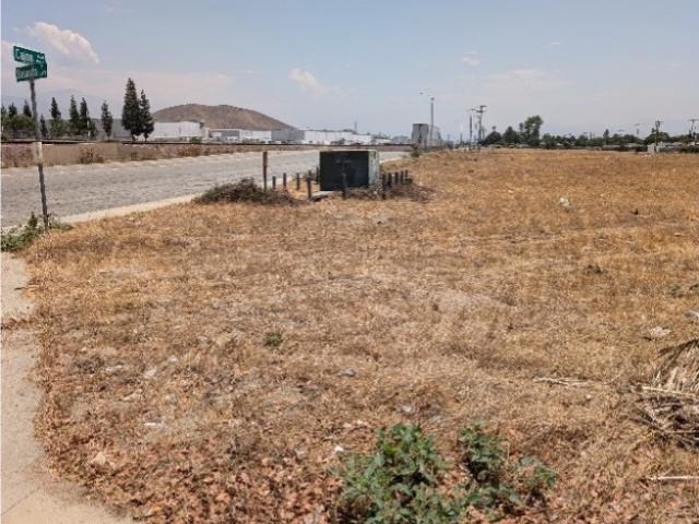 0 Cajon, San Bernardino, CA 92407 | MLS #CV25266 | Compass