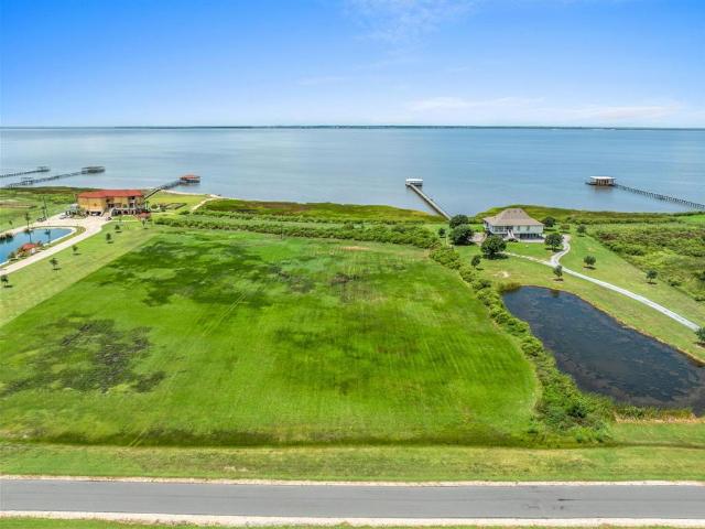 0 Calcasieu Lake Dr, Lake Charles, LA 70607 | MLS #SWL25100