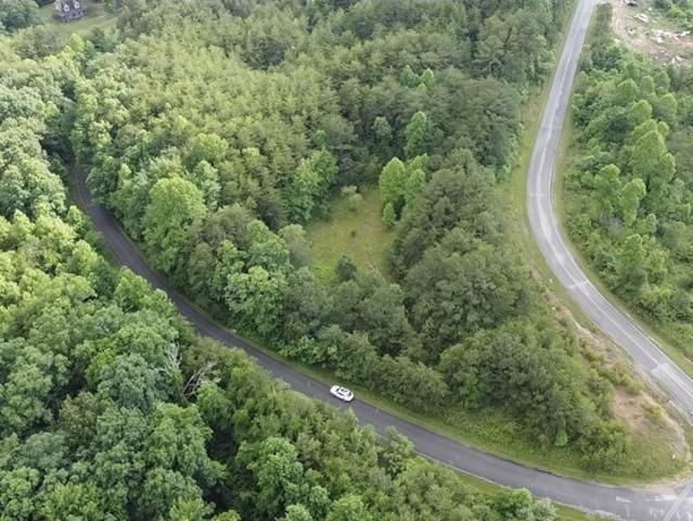 0 Caldwell Rd, Coalmont, TN 37313 | MLS #3030 | Compass