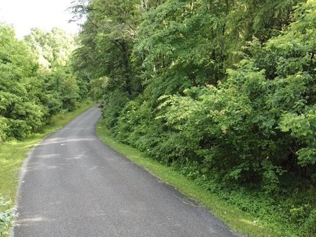 0 Caldwell Rd