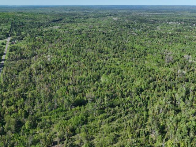 0 Calderwood Lot B Road