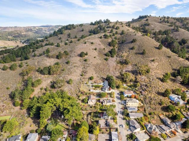 0 Calera Terrace