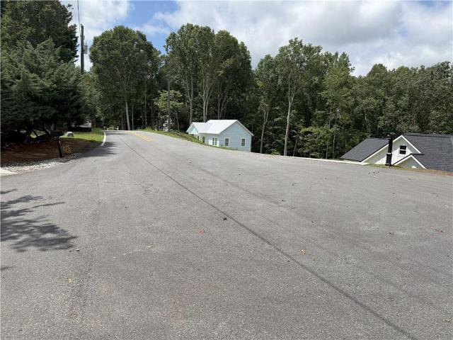 0 Calhoun Rd, Dahlonega, GA 30533 | MLS #7630 | Compass