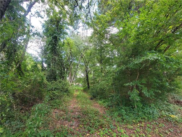 0 Calhoun Rd NE, Rome, GA 30161 | MLS #7516