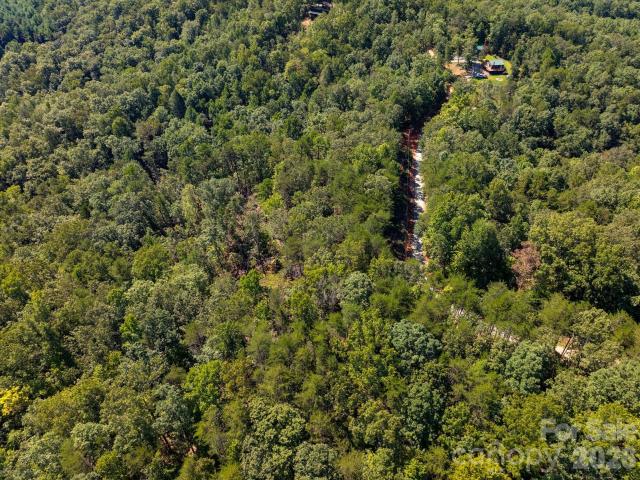 0 Calhoun Trail