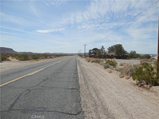 0 Calico Blvd, Yermo, CA 92398 | MLS #PW26035