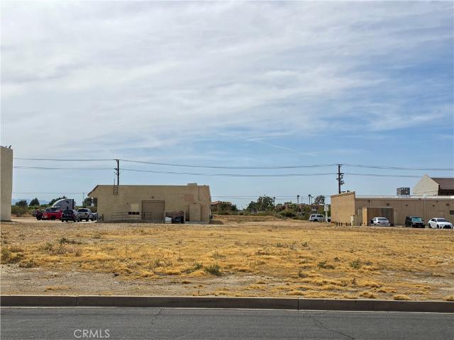 0 California Avenue