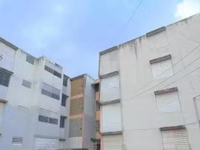 0 Calle Bondad #590, San Juan, PR 00924 MLS PR9111372