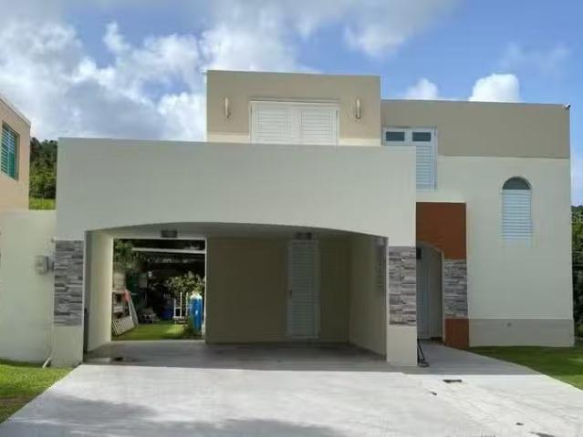 0 Calle Cipres, Fajardo, PR 00738 MLS PR9107619