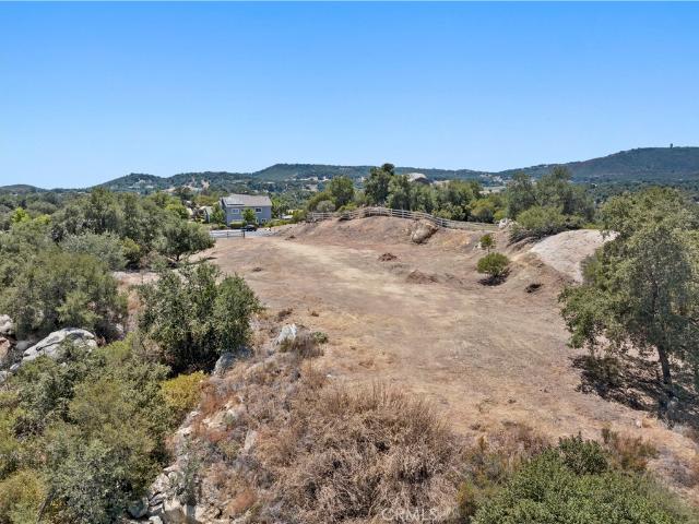 0 Calle Eduardo, Murrieta, CA 92562 | Compass