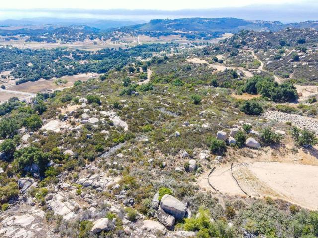 0 Calle Huerto, Unit 2, Murrieta, CA 92562 | MLS #250033