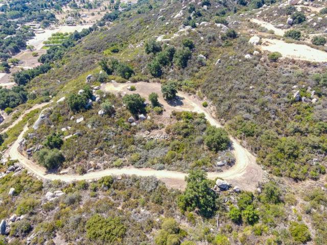 0 Calle Huerto, Murrieta, CA 92562 | MLS #NDP2507