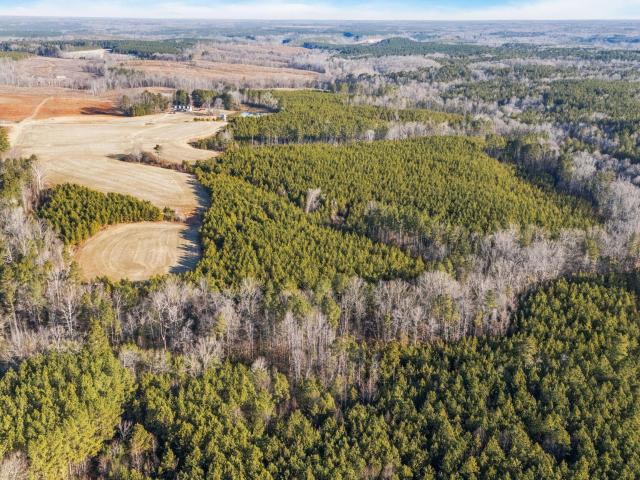 0 Callis Rd, South Hill, VA 23970 | MLS #10147
