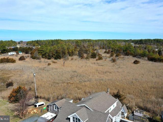 0 Calvary Road
