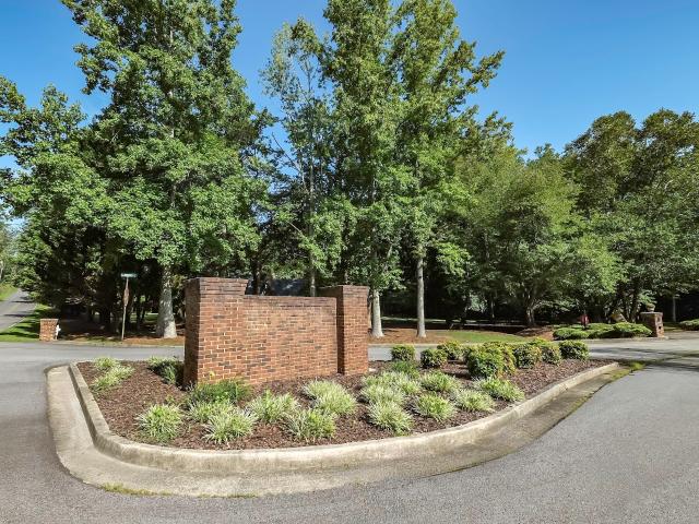 0 Cambridge Ln, Bremen, GA 30110 | MLS #10665 | Compass