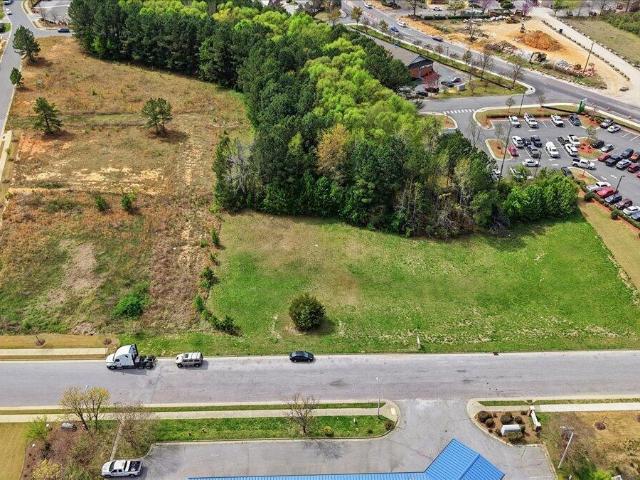 0 Cameron Way, Clayton, NC 27520 | MLS #10156 | Compass