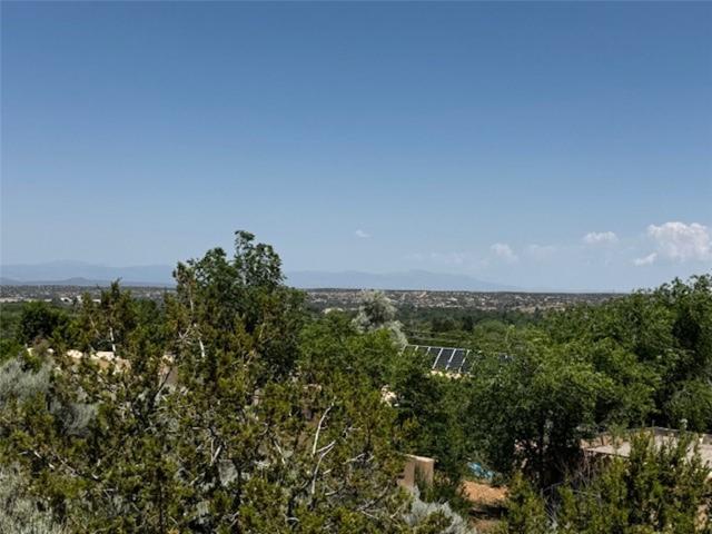 0 Camino San Acacio