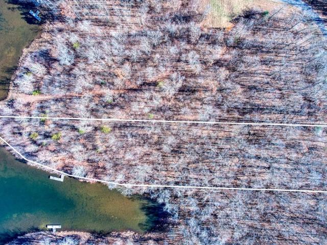 0 Camp Creek Cir, Spencer, TN 38585 | MLS #3138