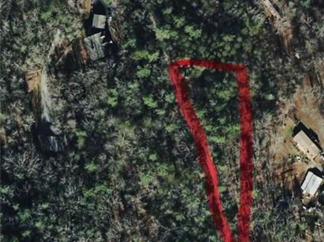 0 Camp Wahsega Road