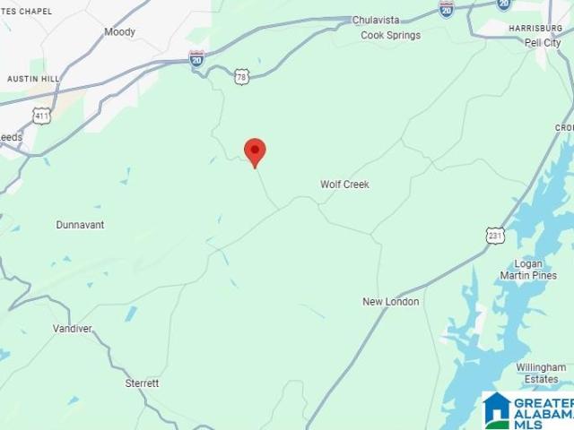 0 Camp Winnataska Road # 0