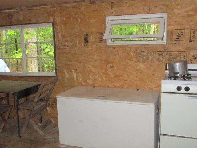0 Campbell Hill Rd, Cooperstown, NY 13326 | MLS #R1684