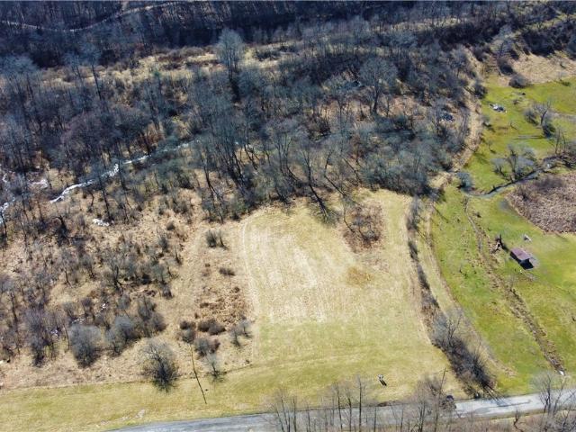 0 Campbell Hollow Rd