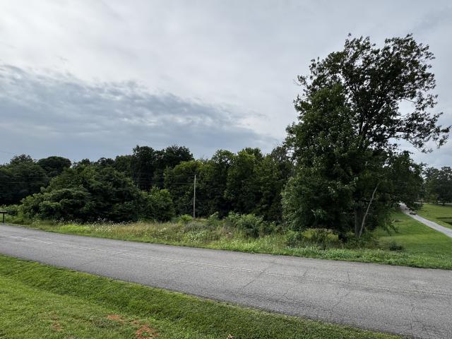 0 Campbell Rd