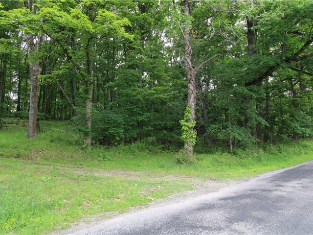 0 Campground Rd