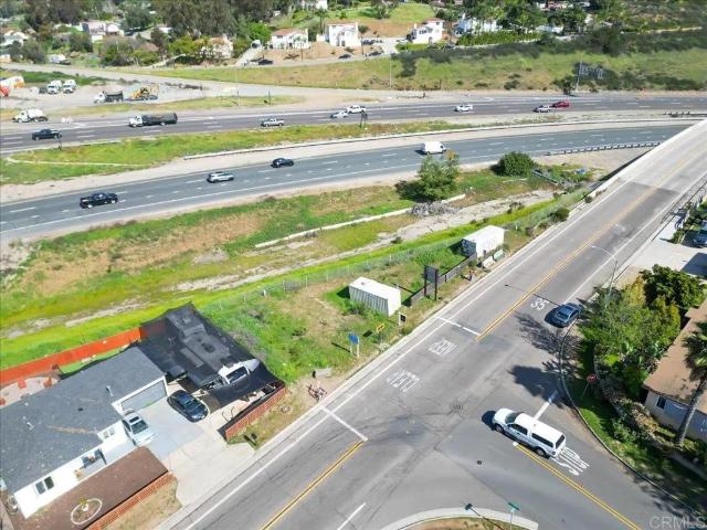 0 Campo La, Mesa, CA 91941 | MLS #PTP2600