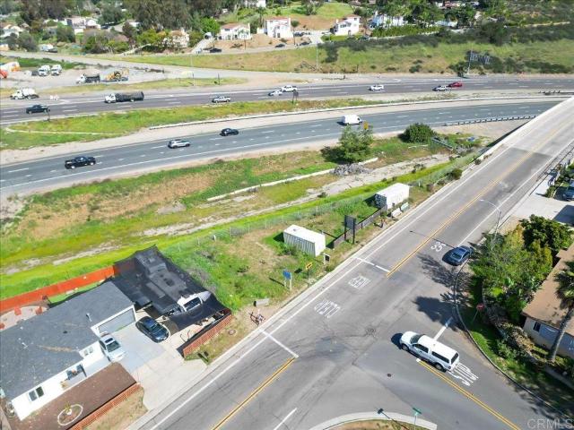 0 Campo Rd, La Mesa, CA 91941 | MLS #PTP2600 | Compass
